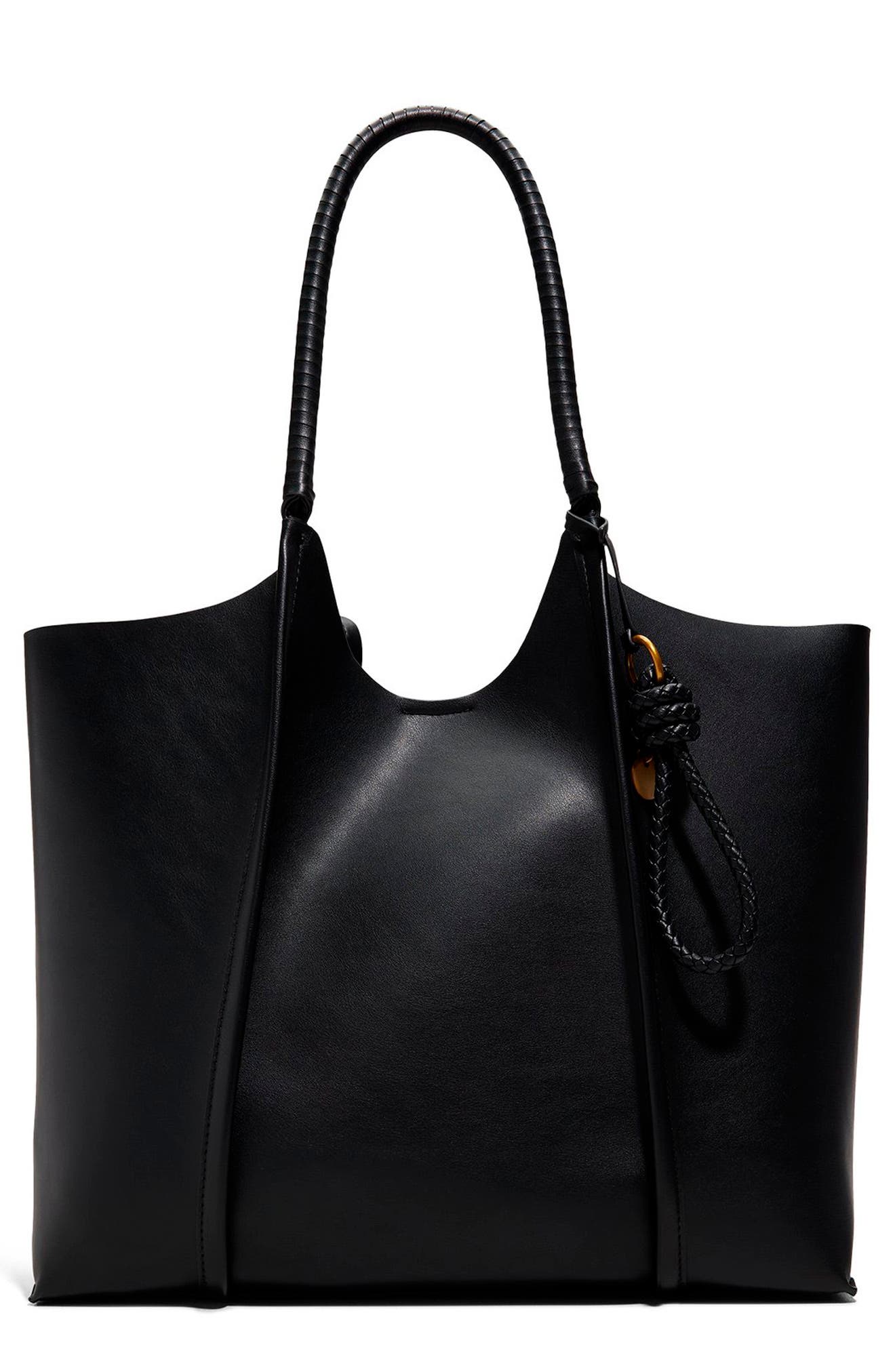 ALDO Tobo Tote Bag | Nordstromrack