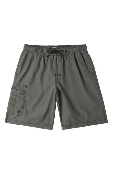 Men's Board Shorts | Nordstrom
