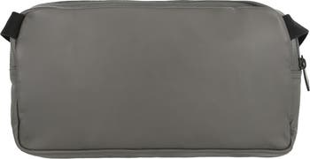 Bottega Veneta Leather Belt Bag | Nordstromrack