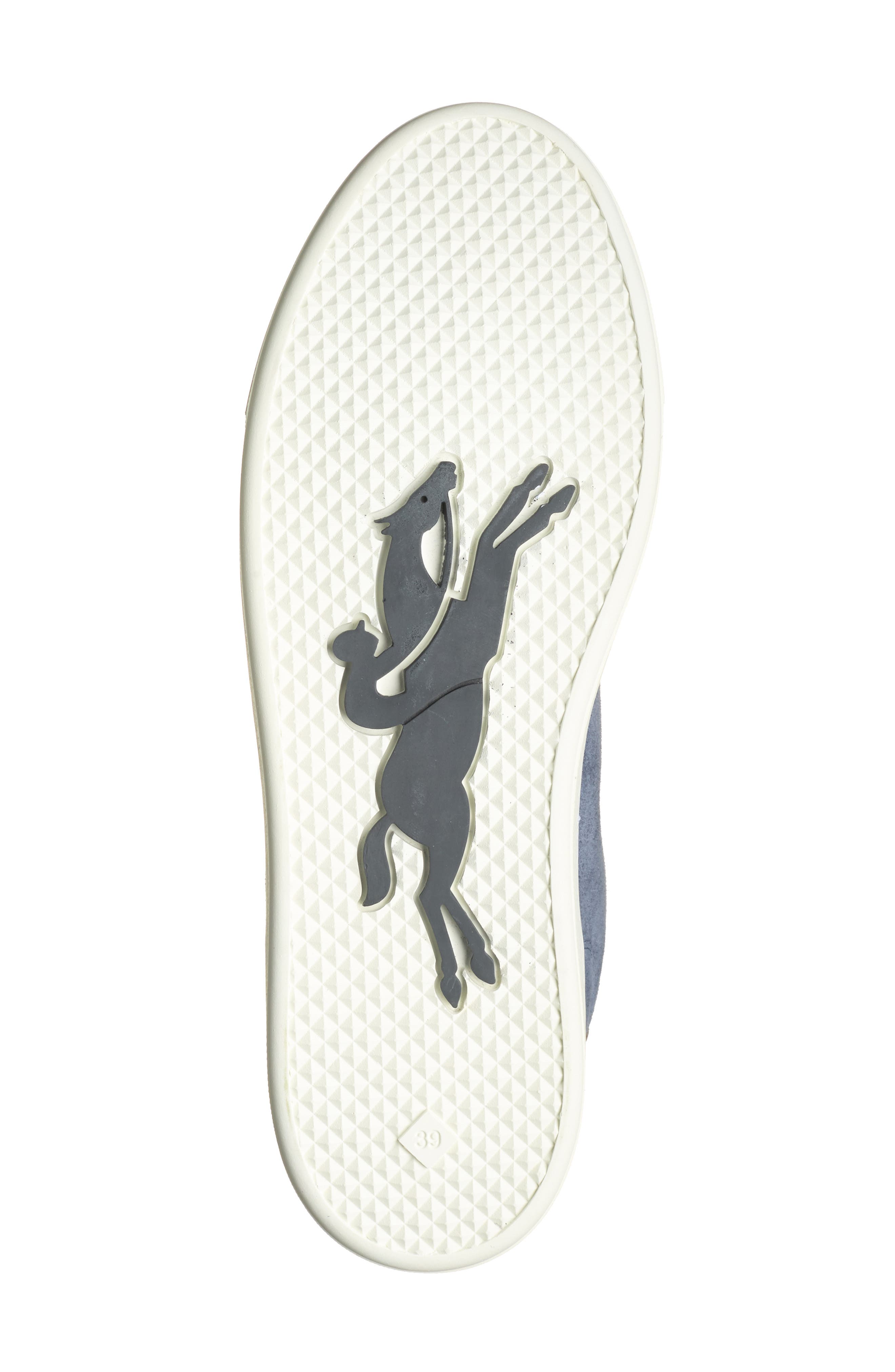 Longchamp Low Top Sneaker (Women) | Nordstromrack