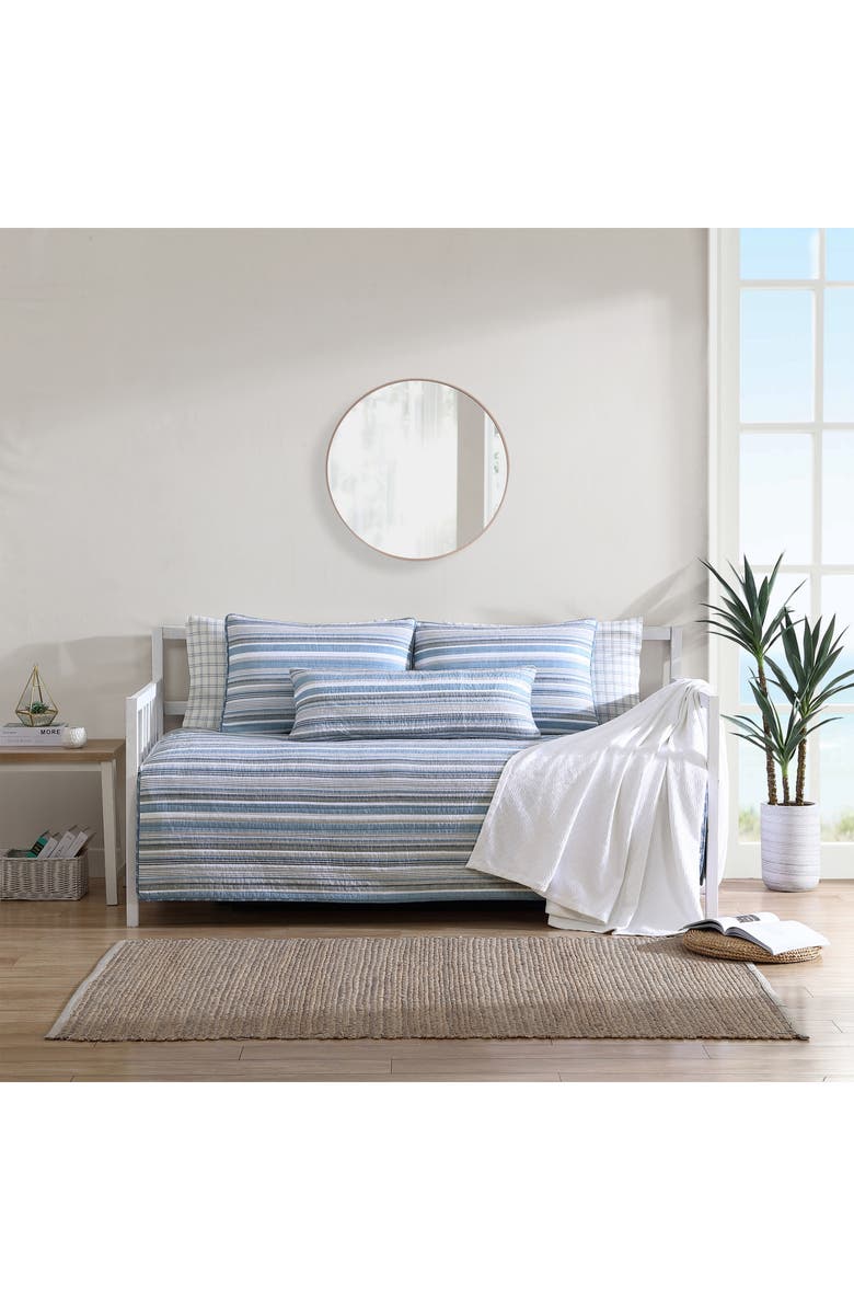 Nautica Jettison Daybed Quilt Set | Nordstromrack