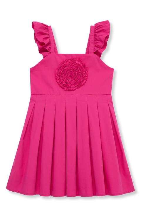 Kids' Pink Dresses | Nordstrom
