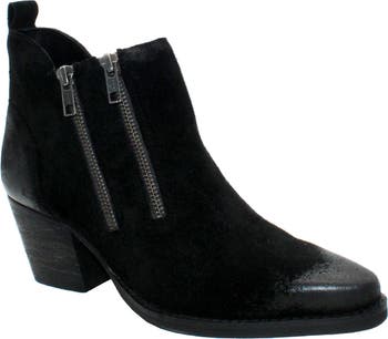 Volatile Bandit Ankle Bootie (Women) | Nordstromrack