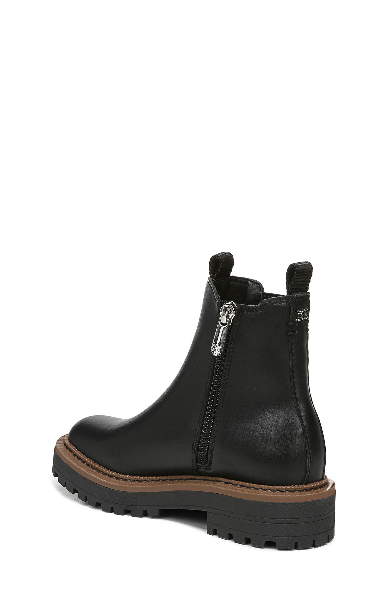 Sam Edelman Laguna Chelsea Boot | Nordstromrack