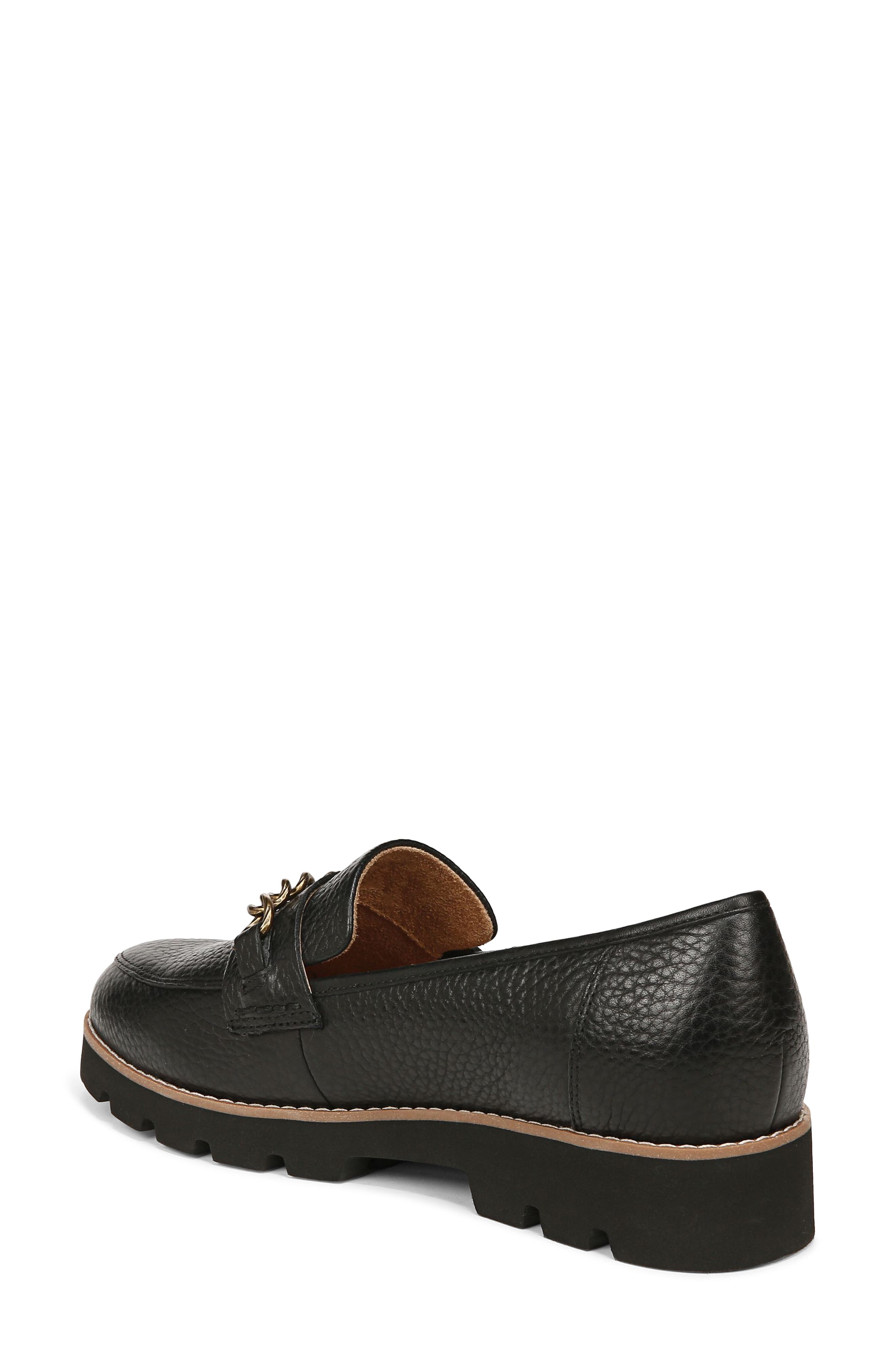 Vionic Emalyn Loafer (Women) | Nordstrom