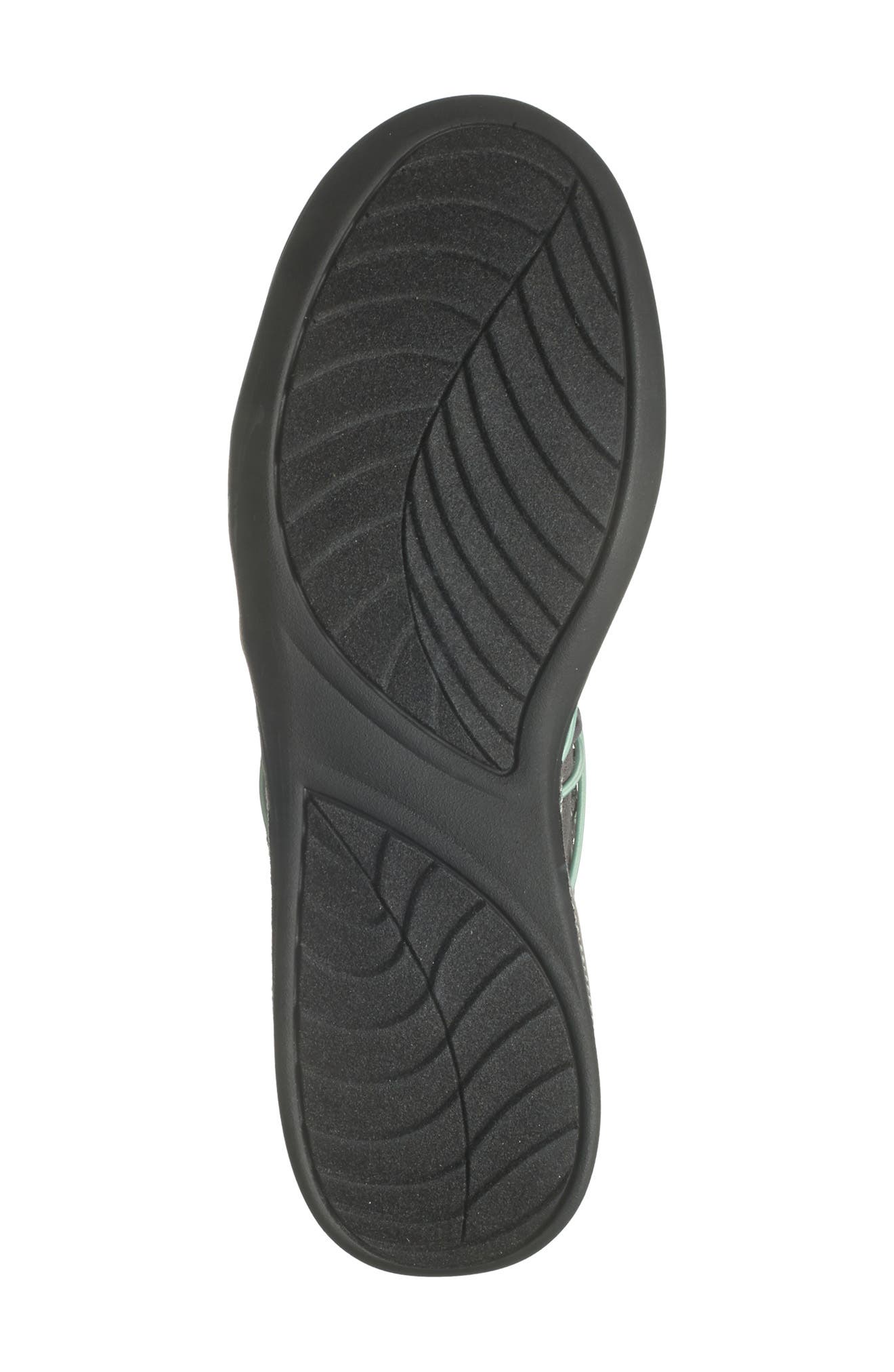 Jambu Sizzle All-Terra Traction Sneaker (Women) | Nordstromrack