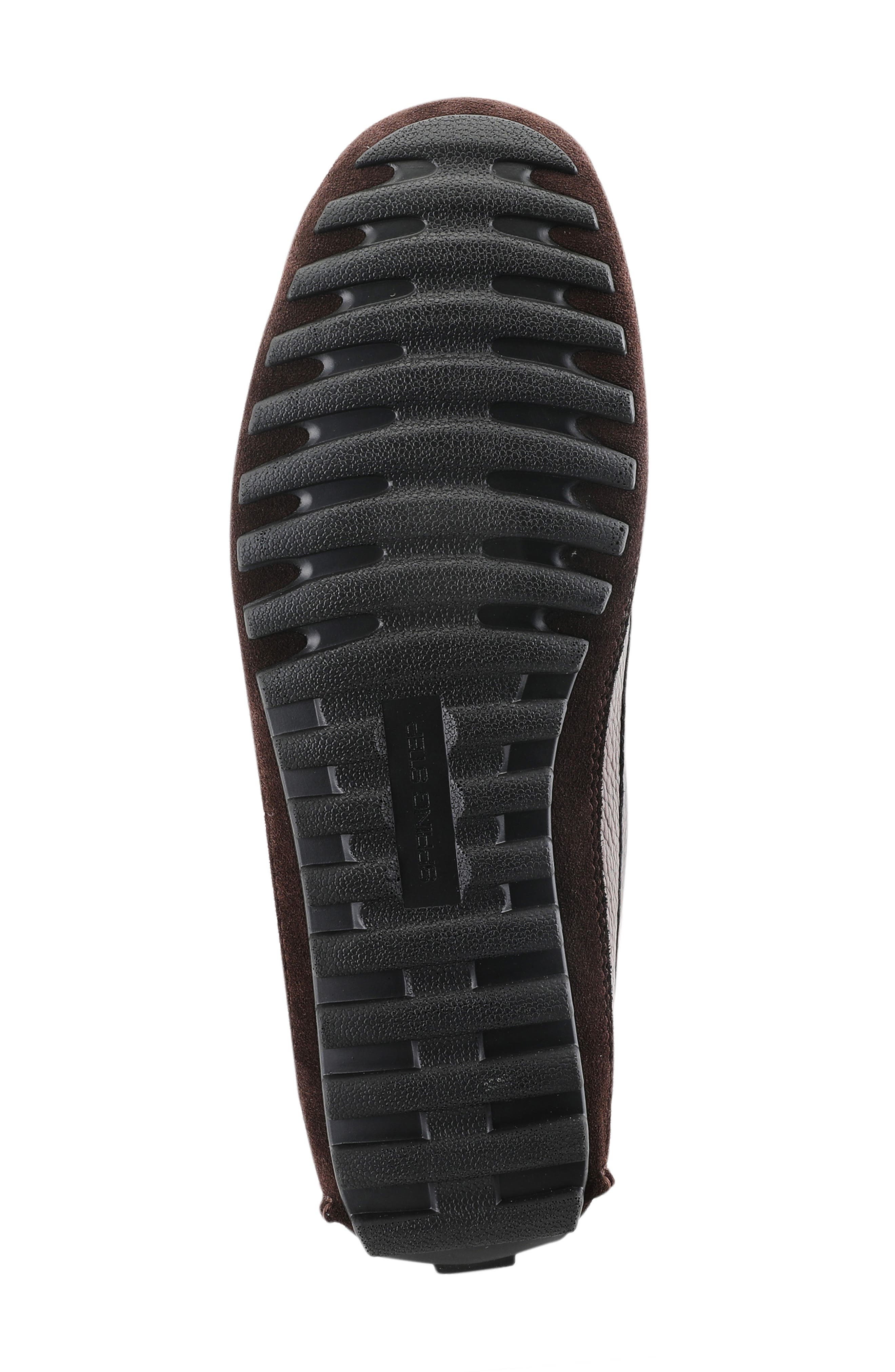 Spring Step Dover Leather Loafer (Men) | Nordstrom