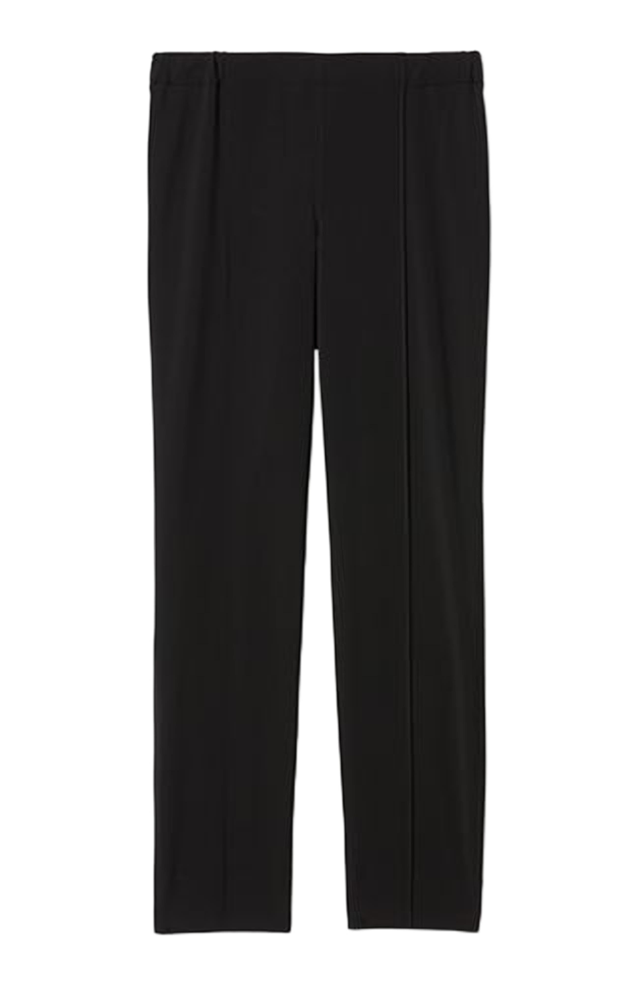 M.M.LaFleur Colby Travel Pant - OrigamiTech | Nordstrom