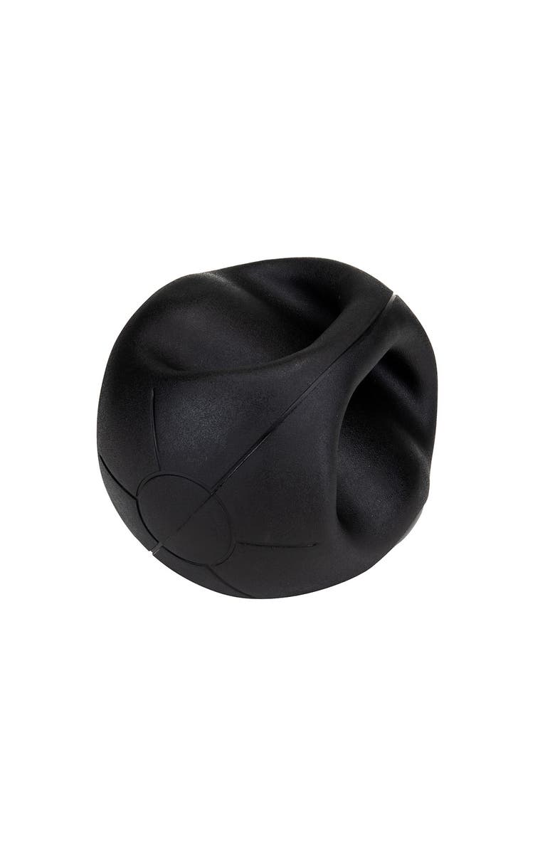 MIND READER Medicine Ball with Handles - 8.8 lb | Nordstromrack