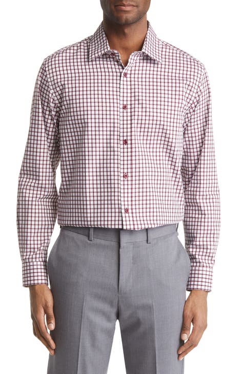 Men's DANIEL HECHTER Clothing | Nordstrom