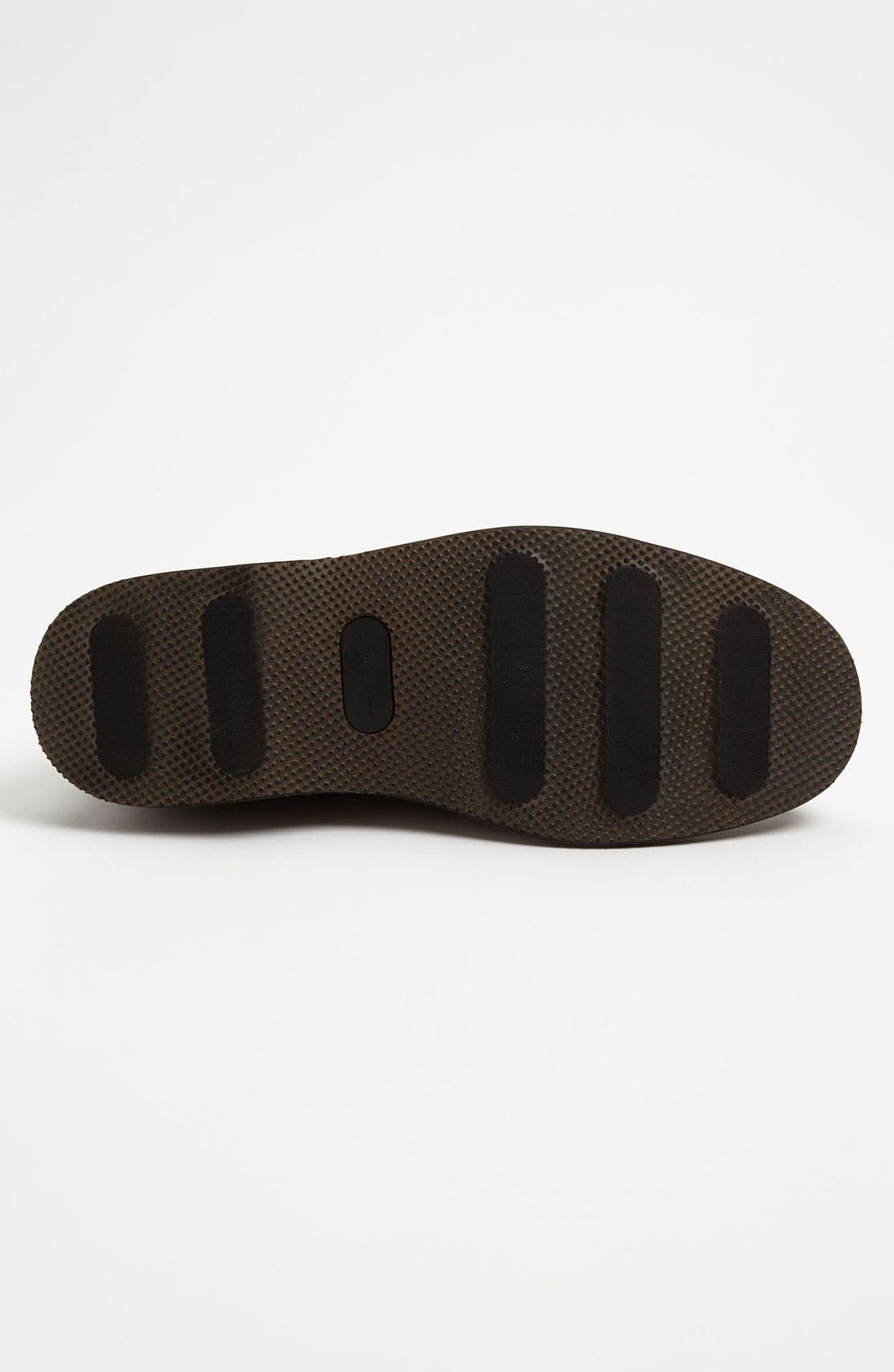 Andrew Marc 'Dorchester' Buck Shoe (Men) | Nordstrom