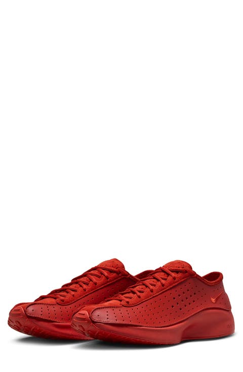 Women's Red Athletic Shoes & Sneakers | Nordstrom