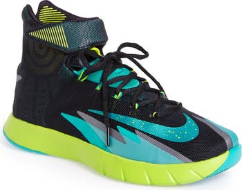 Nike 'Zoom HyperRev' Basketball Shoe (Men) | Nordstrom