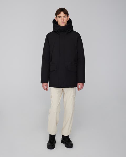Men's Quartz Co. Coats & Jackets | Nordstrom Men's Quartz Co. Coats & Jackets | Nordstrom