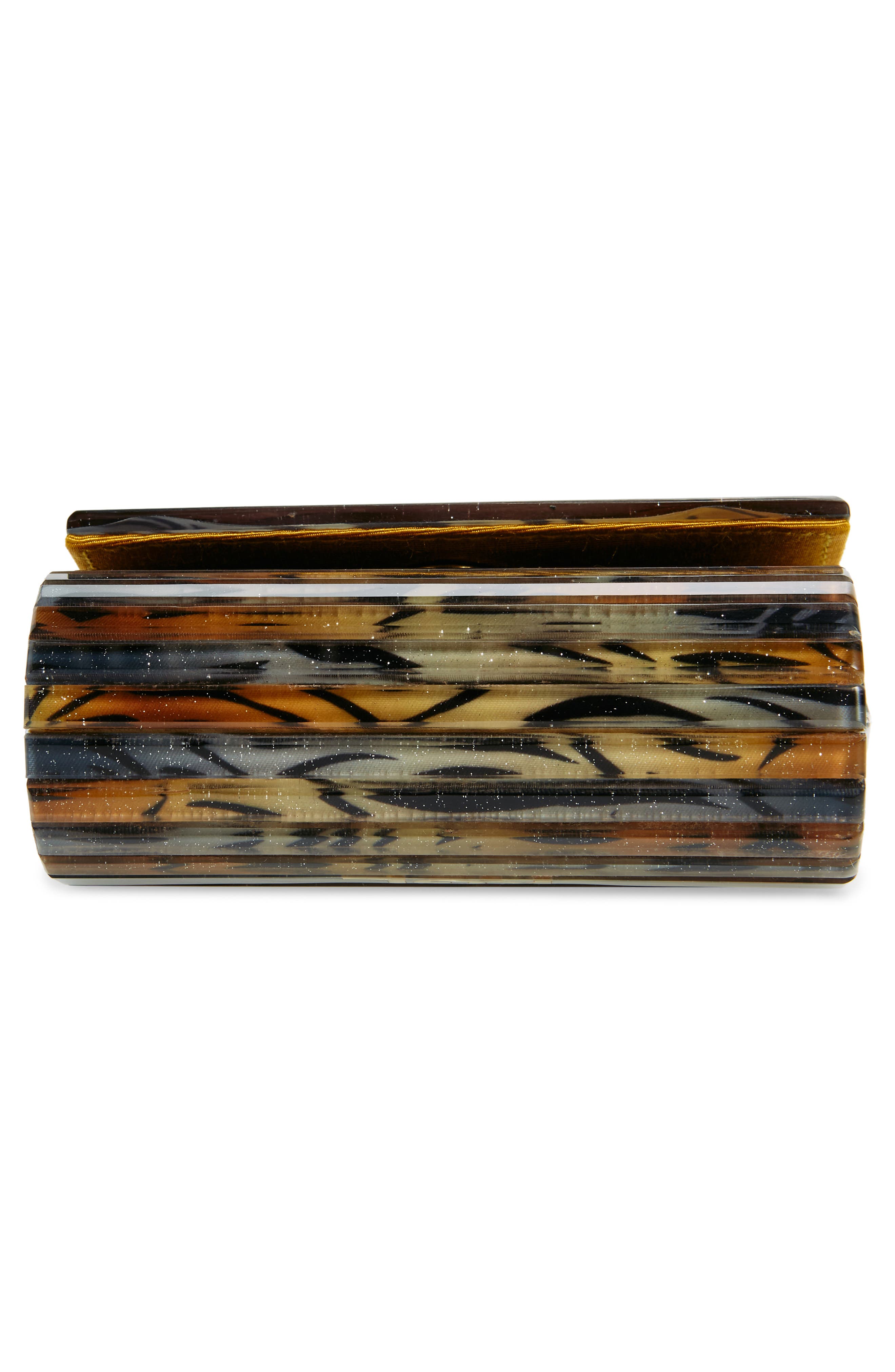 Kurt Geiger London Mini Party Clutch | Nordstromrack