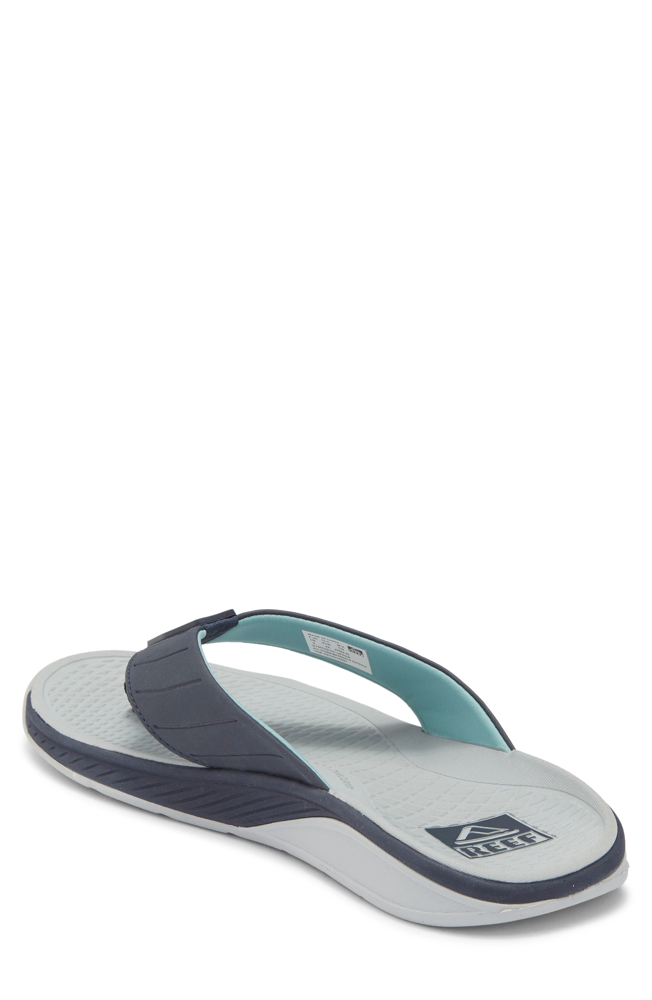 The Deckhand Flip Flop (Men) | Nordstromrack