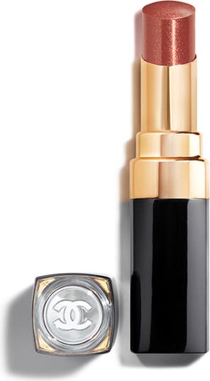 CHANEL ROUGE COCO FLASH Lipstick | Nordstrom CHANEL ROUGE COCO FLASH Lipstick | Nordstrom