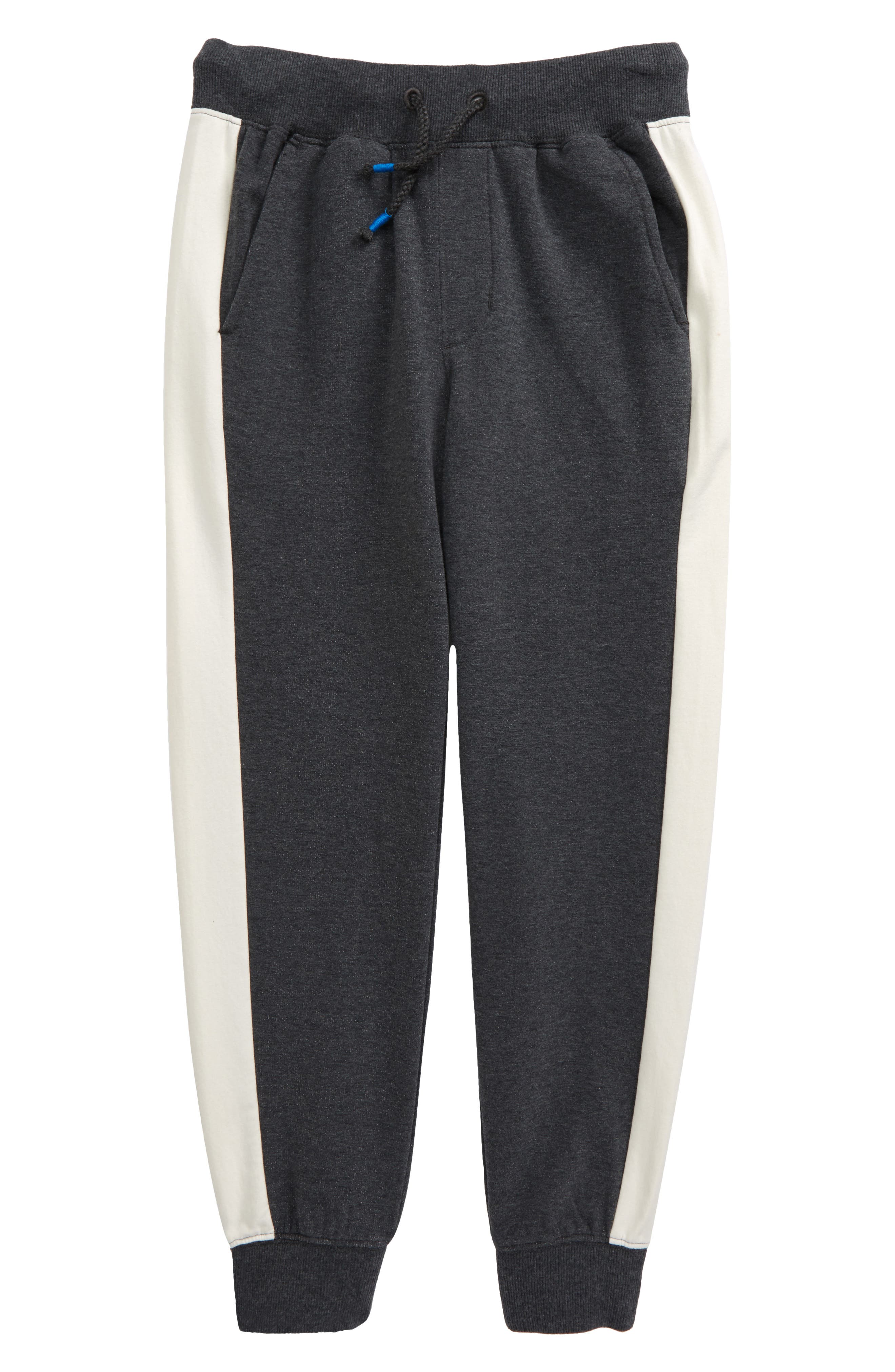 Treasure & Bond Kids' Side Stripe Joggers | Nordstromrack