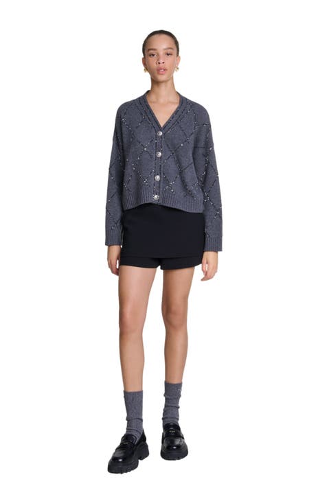 Shop maje Online | Nordstrom