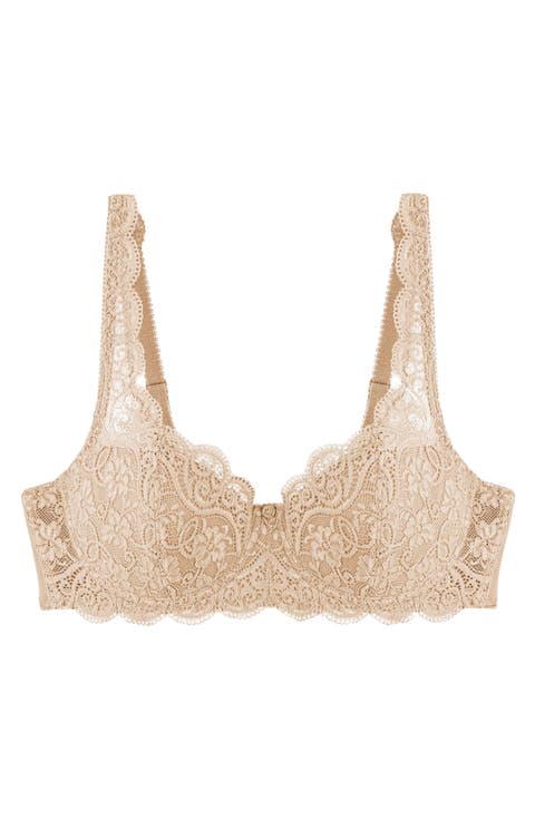 TRIUMPH Bras & Bralettes for Women | Nordstrom