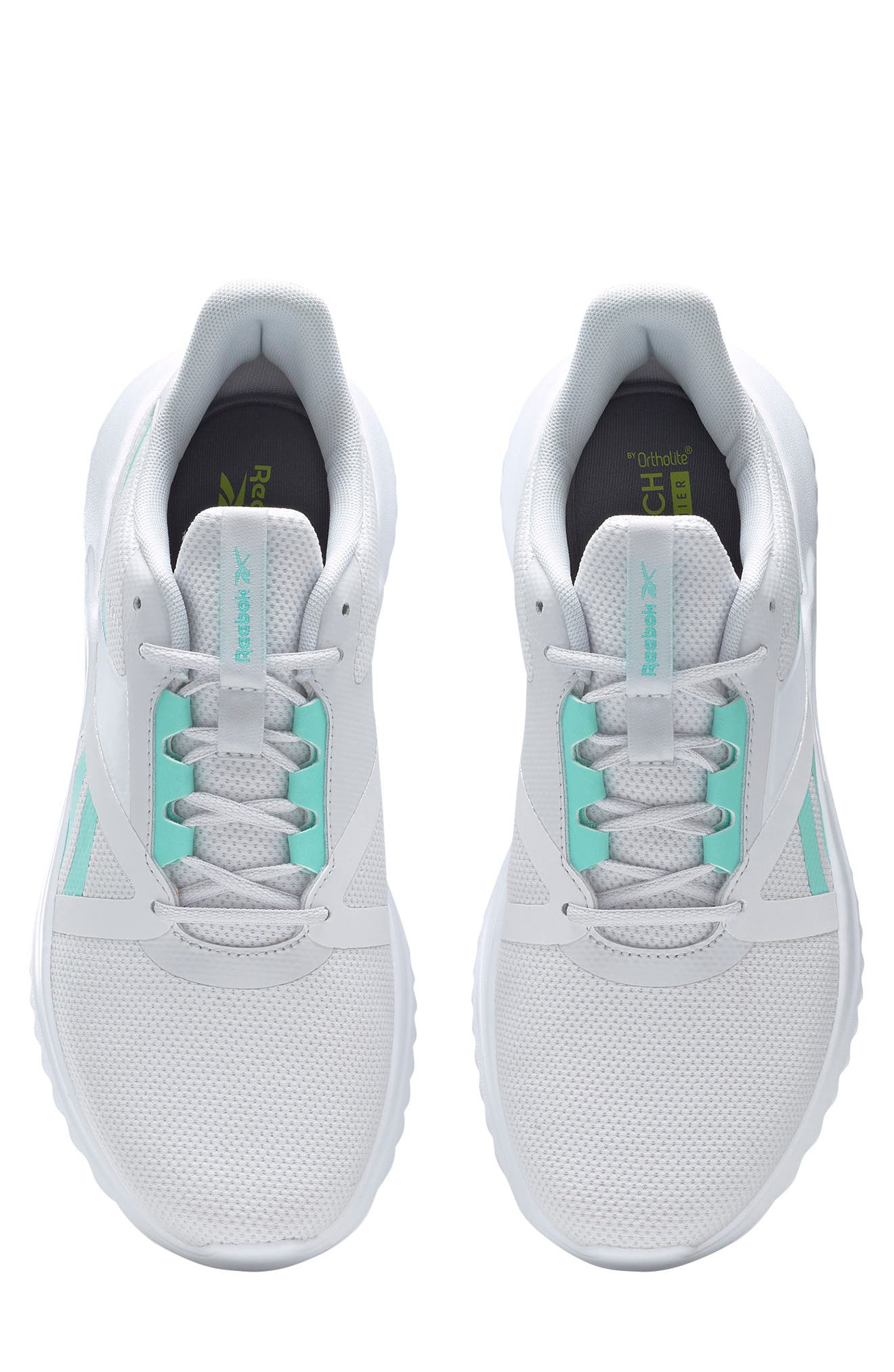 Reebok Energylux 3 Running Shoe | Nordstromrack
