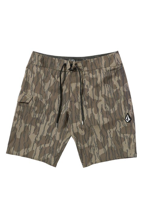 Men's Board Shorts | Nordstrom