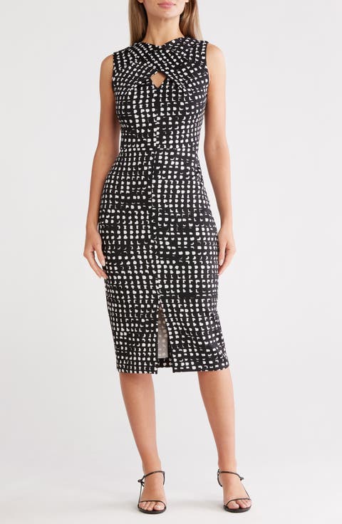 Calvin Klein Work Dresses | Nordstrom Rack