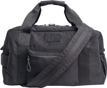Béis The Convertible Duffle Bag | Nordstrom