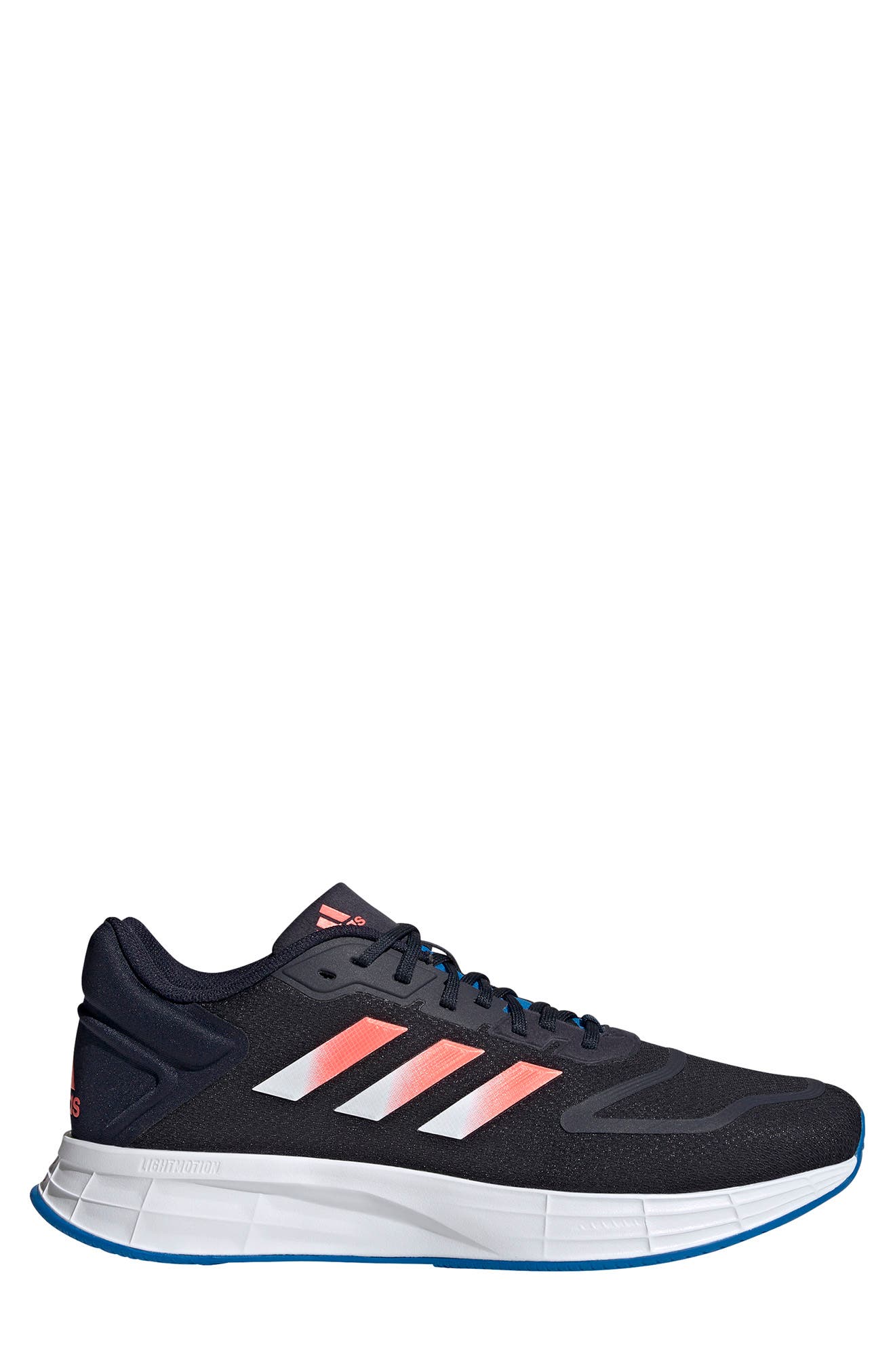 adidas Duramo 10 Sneaker (Men) | Nordstromrack