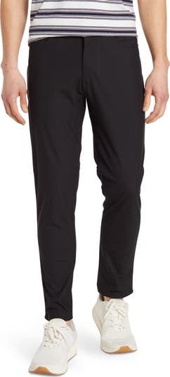 BURNSIDE CVS Pants | Nordstromrack