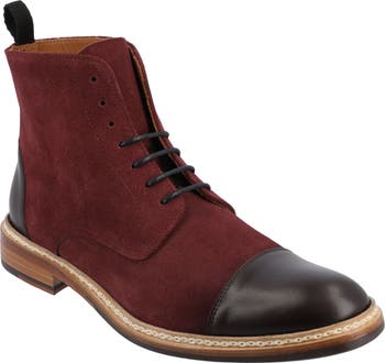 TAFT The Troy Boot | Nordstrom