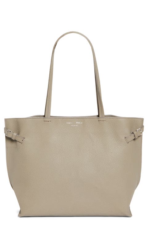 Shop Proenza Schouler Online | Nordstrom Shop Proenza Schouler Online | Nordstrom
