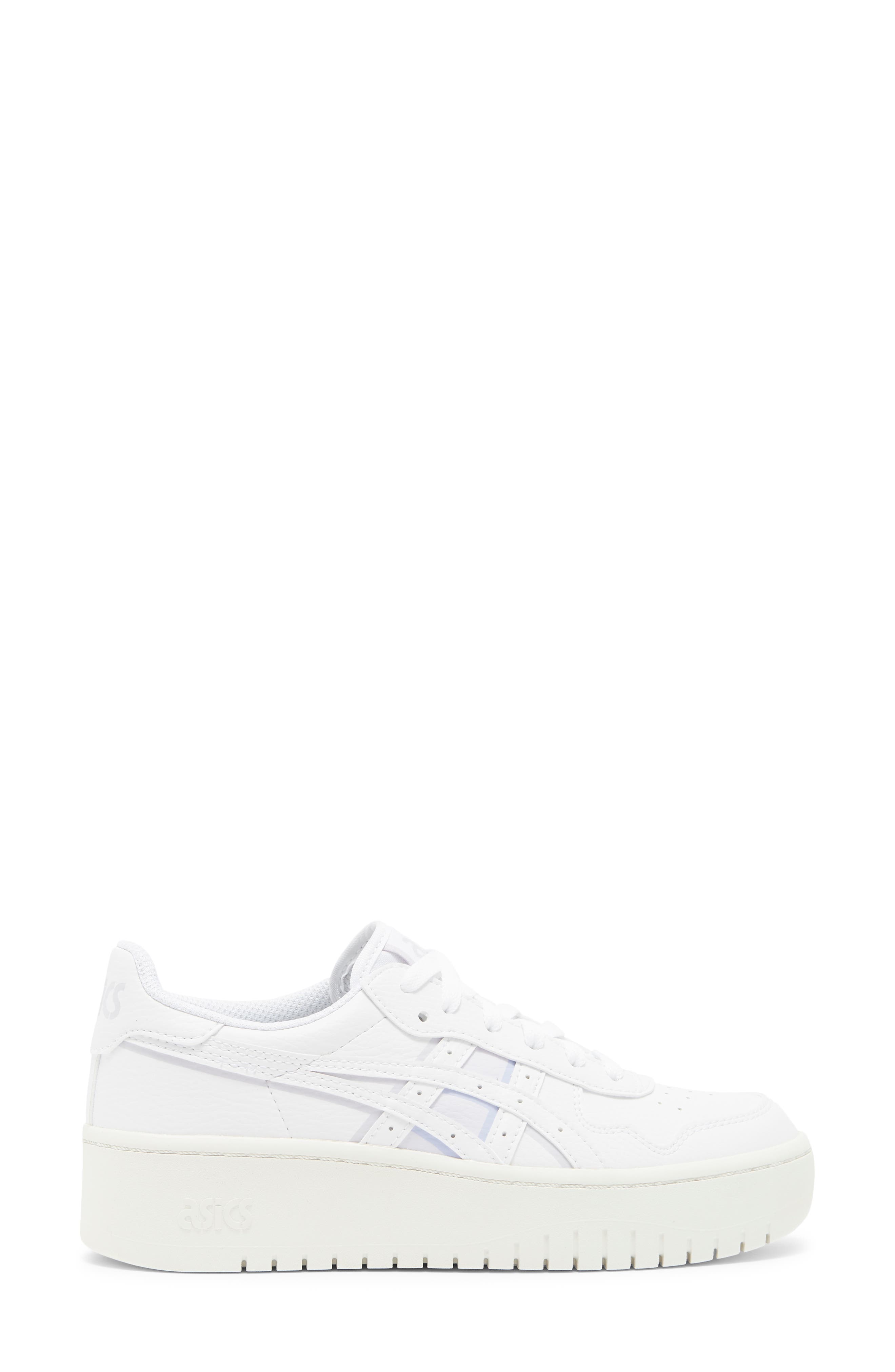 ASICS® Japan S™ PF Platform Sneaker (Women) | Nordstromrack