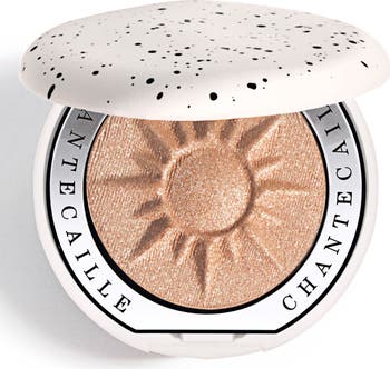 Chantecaille Poudre Lumière Powder Highlighter | Nordstrom