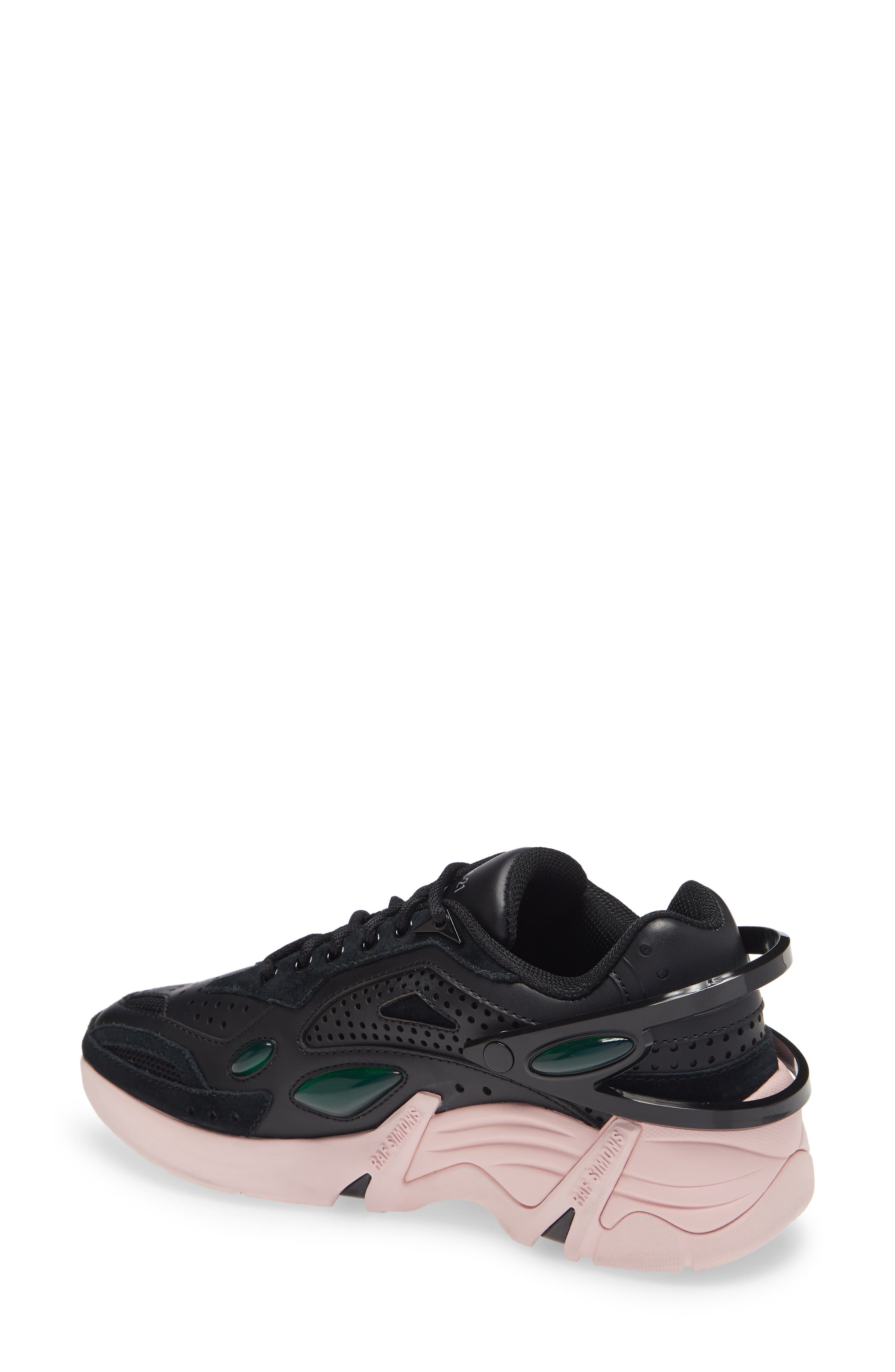 Raf Simons Cyclon-21 Sneaker (Unisex) | Nordstrom