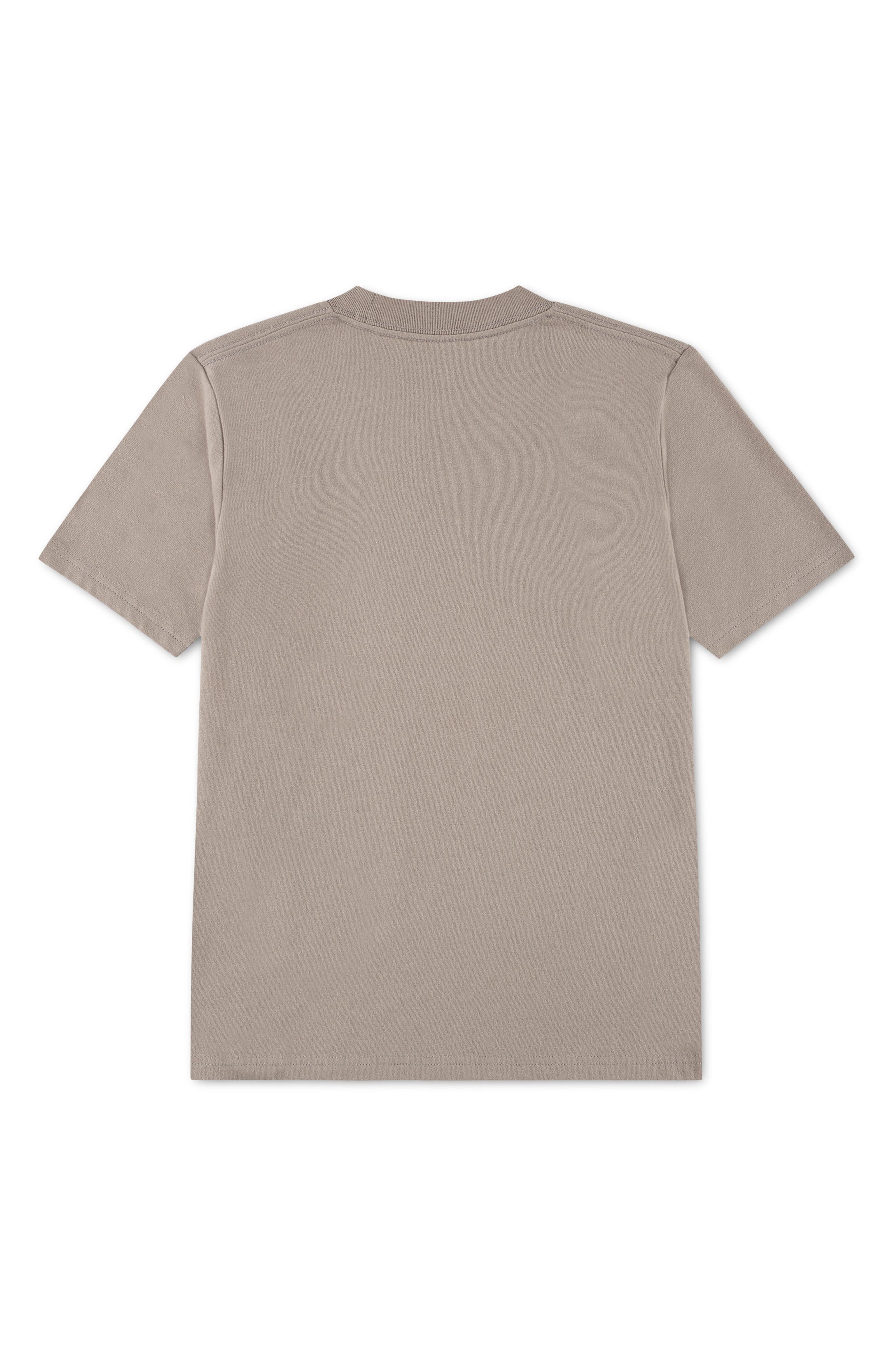 abercrombie kids Kids' Gas Station Photo Graphic T-Shirt | Nordstrom