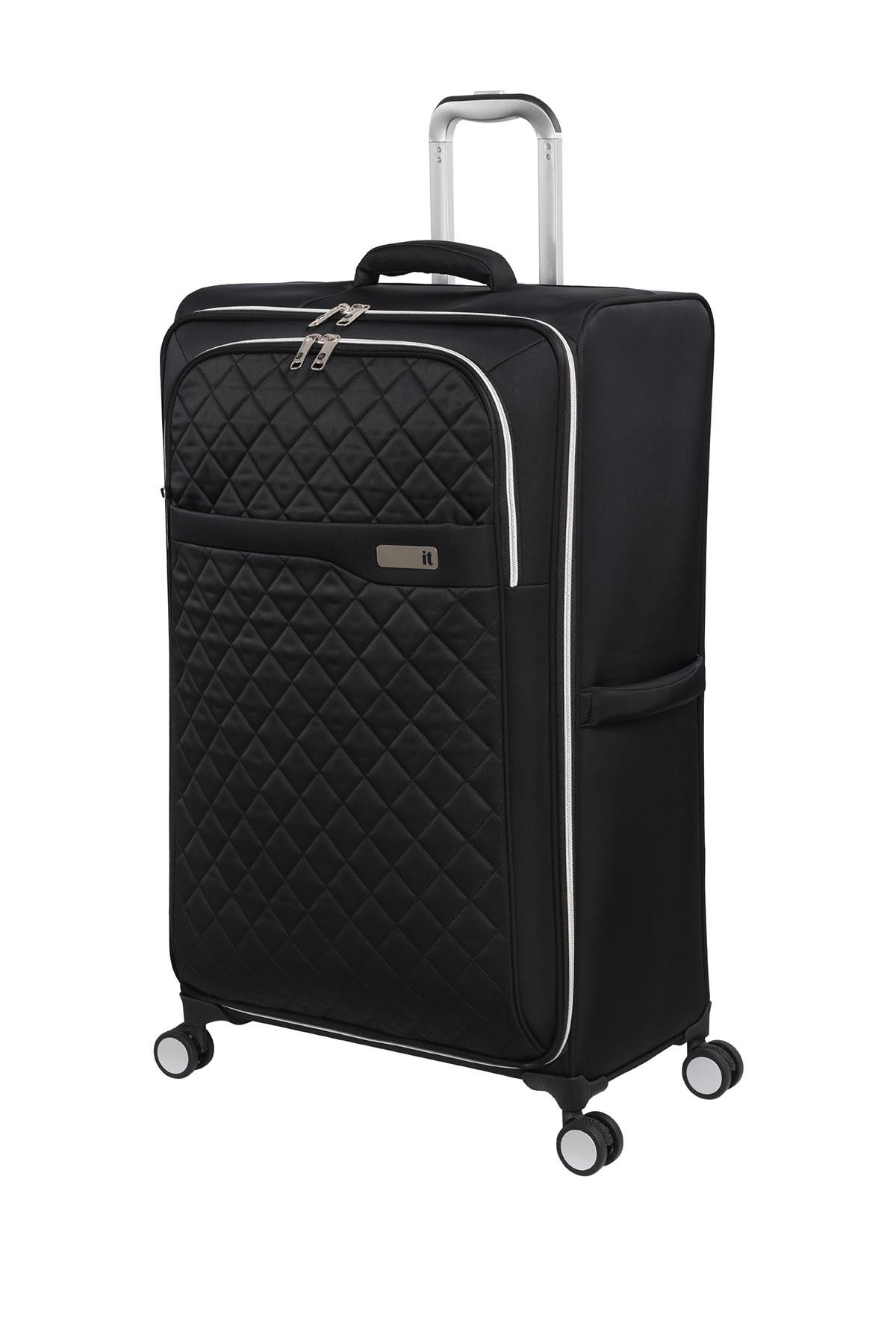 IT LUGGAGE Admire 32" Softside Spinner Suitcase | Nordstromrack