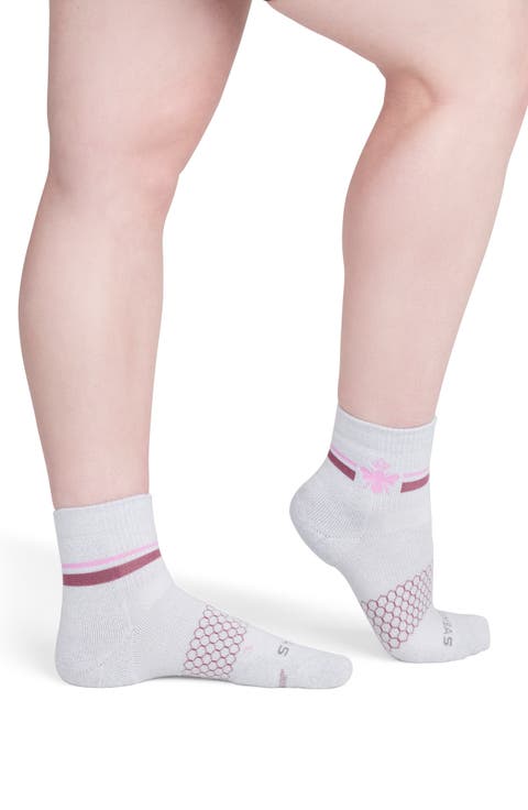 Women's Ankle Sock Socks & Hosiery | Nordstrom