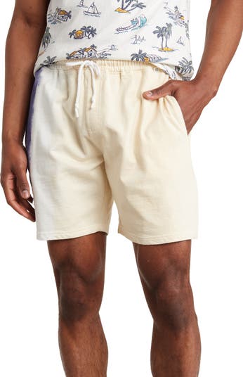 Sovereign Code Ryker Shorts | Nordstromrack