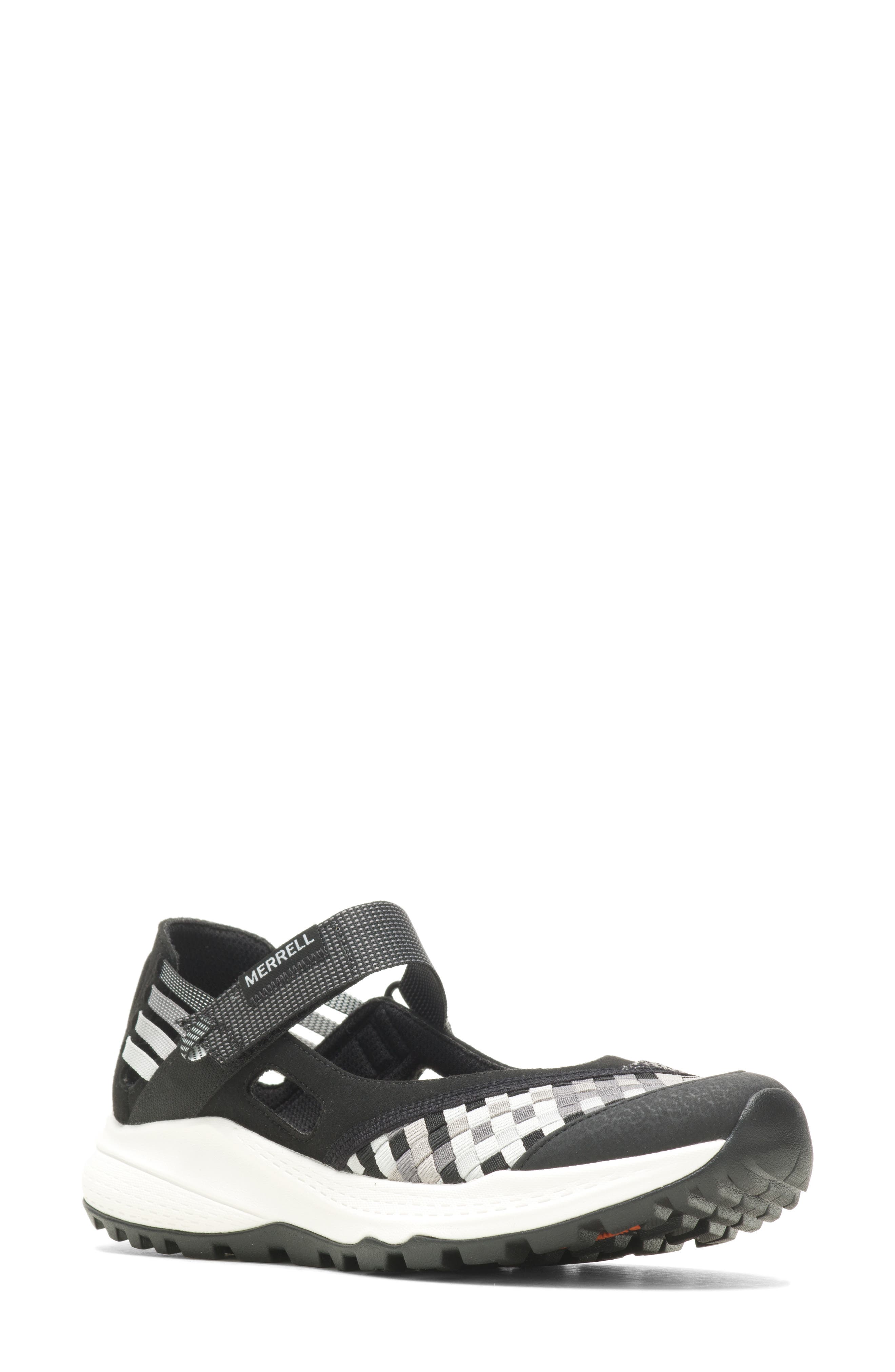 Merrell Bravada 2 Wrap Slip-On Sneaker (Women) | Nordstromrack