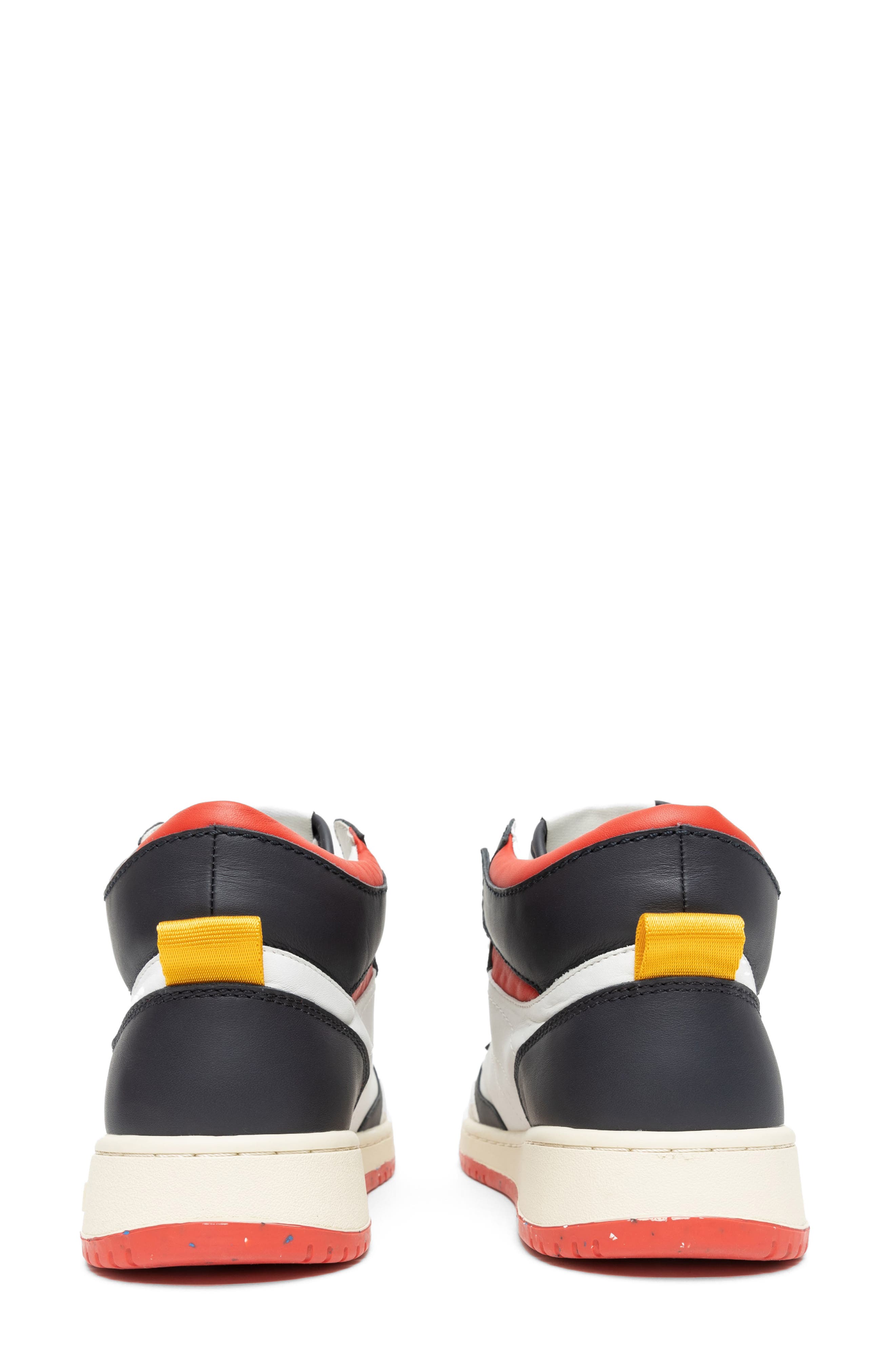 Oncept Philly High-Top Sneaker (Women) | Nordstromrack