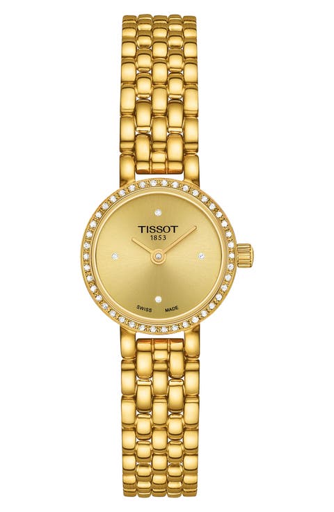 Women's Watches & Watch Straps | Nordstrom