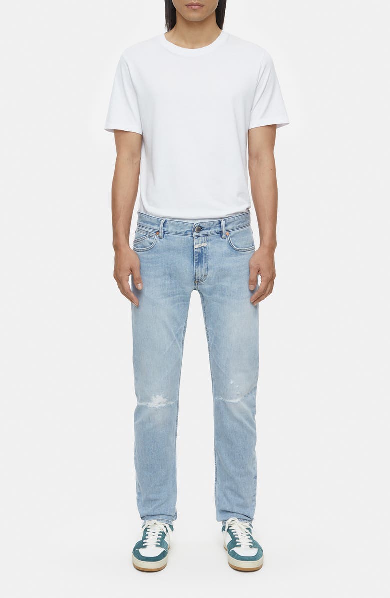 Closed Unity Slim Fit Jeans | Nordstromrack