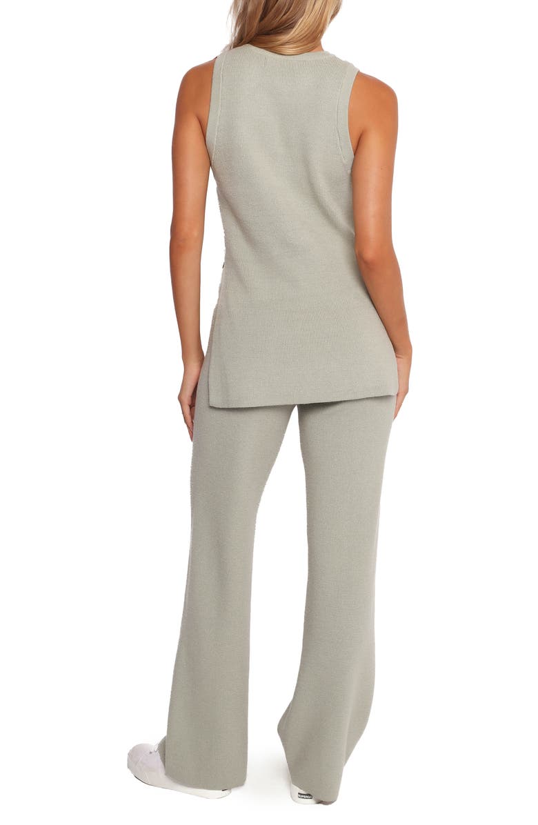 Petal & Pup Ellory Sweater Tank & Pants Set | Nordstromrack