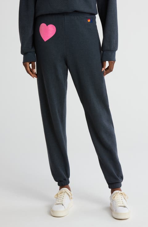 Women's Aviator Nation Clothing, Shoes, & Accessories | Nordstrom