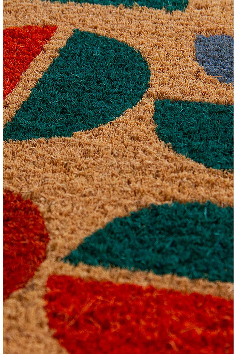 Harvest Moon Doormat | Nordstromrack