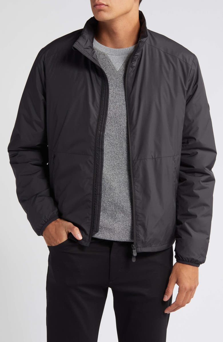 Save The Duck Yonas Water Resistant Jacket | Nordstromrack