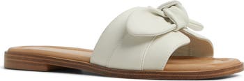 ALDO Lavinia Slide Sandal (Women) | Nordstrom