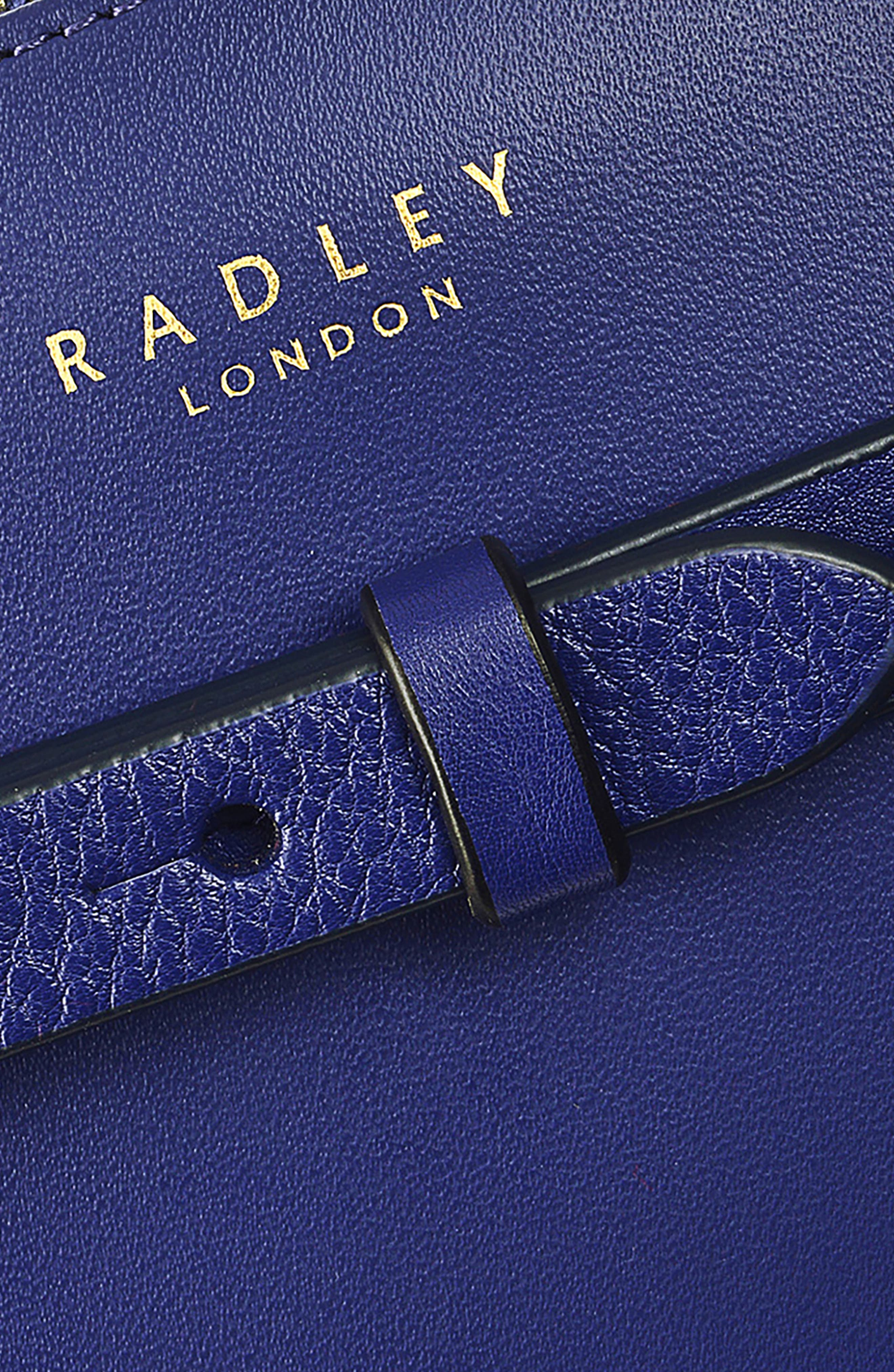 Radley Liverpool Street 2.0 Medium Crossbody Bag | Nordstromrack