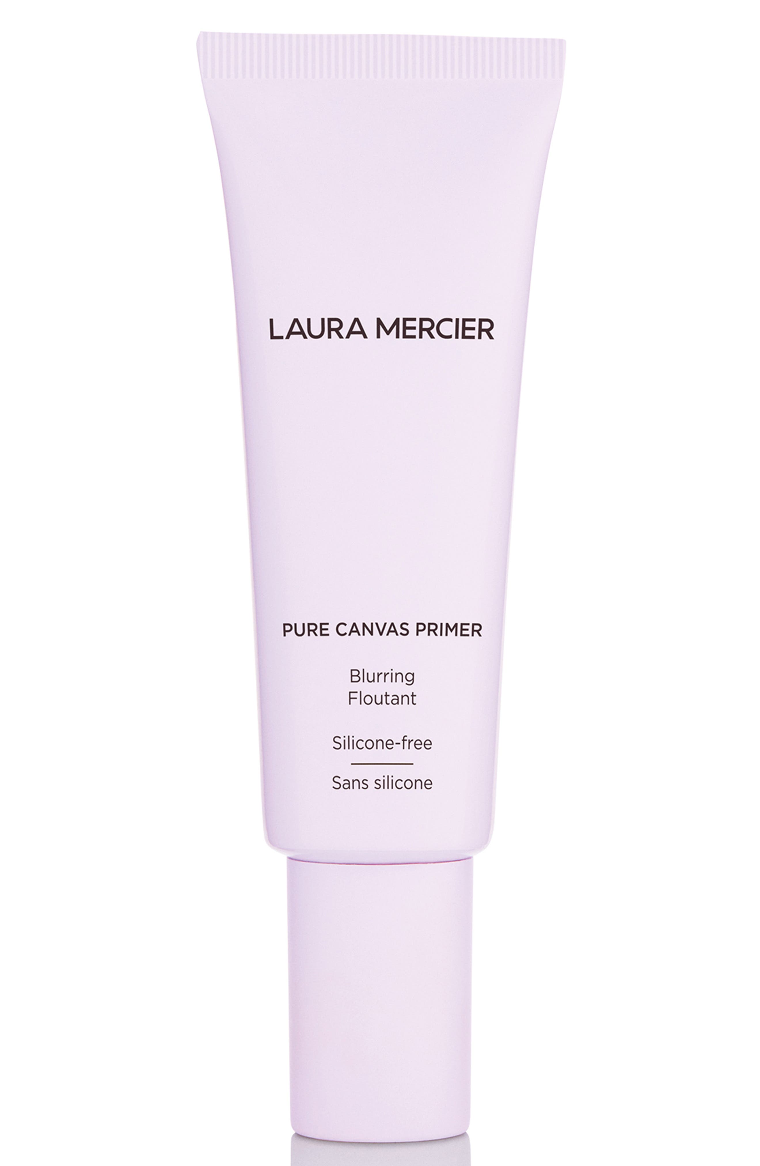 Blurring Pure Canvas Primer (Women) | Nordstromrack